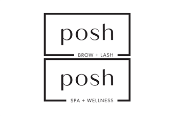 Posh Salon + Spa - Saratoga Springs NY | Vagaro